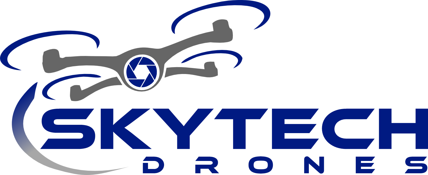 Index [www.skytechdrones.co.zw]